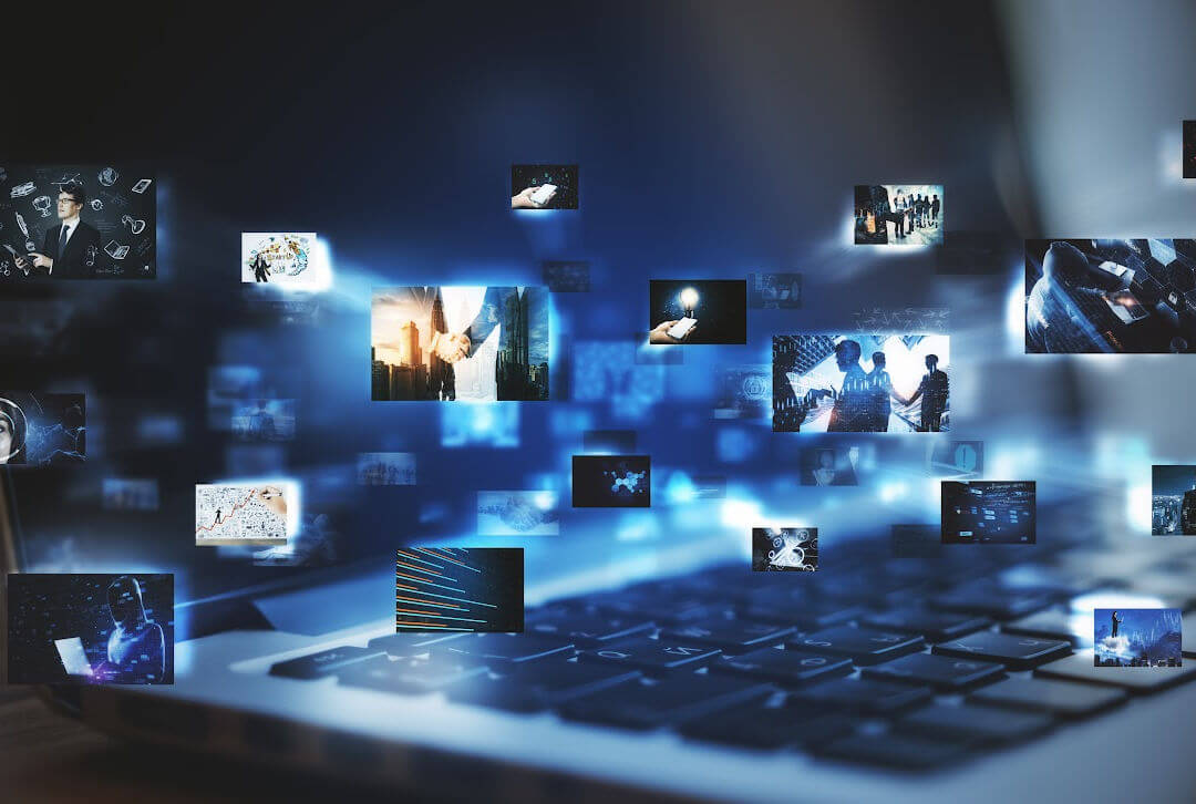 Multimedia: Significato, esempi ed etimologia – MultiMedia91