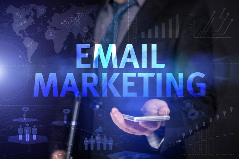 Come Scrivere una Email Formale Perfetta – MultiMedia91