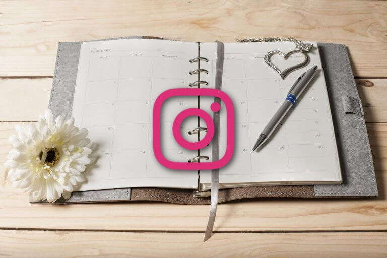 Social Network – Cosa Sono? – MultiMedia91 Social Network – Cosa Sono? – MultiMedia91