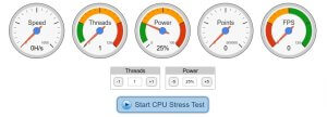 I migliori CPU Stress Test Per Programmatori e Gamers – MultiMedia91