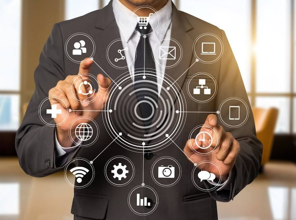 Social Network – Cosa Sono? – MultiMedia91 Social Network – Cosa Sono? – MultiMedia91