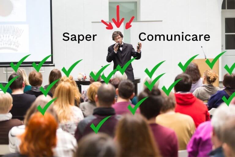 Social Network – Cosa Sono? – MultiMedia91 Social Network – Cosa Sono? – MultiMedia91